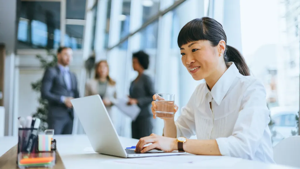 3 Ai Tricks For Cfos