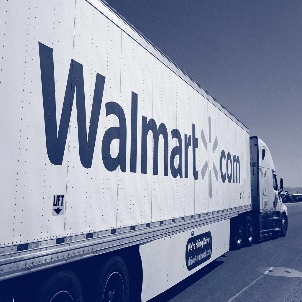 After 27 Years, Walmart Just Made an Inspiring Announcement