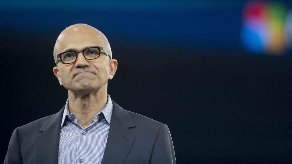 New Microsoft Study of 60,000 Employees: Remote Work Threatens Long ...