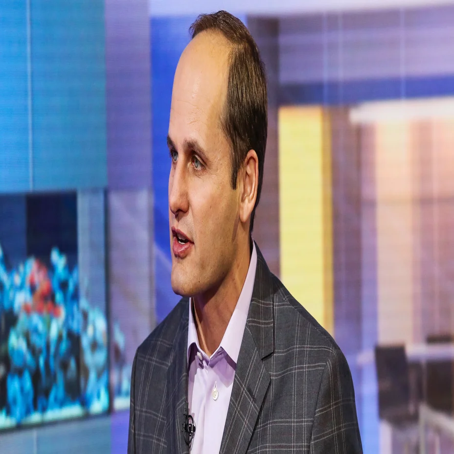 Google's Former HR Head Spent a Decade Observing High-Performing ...