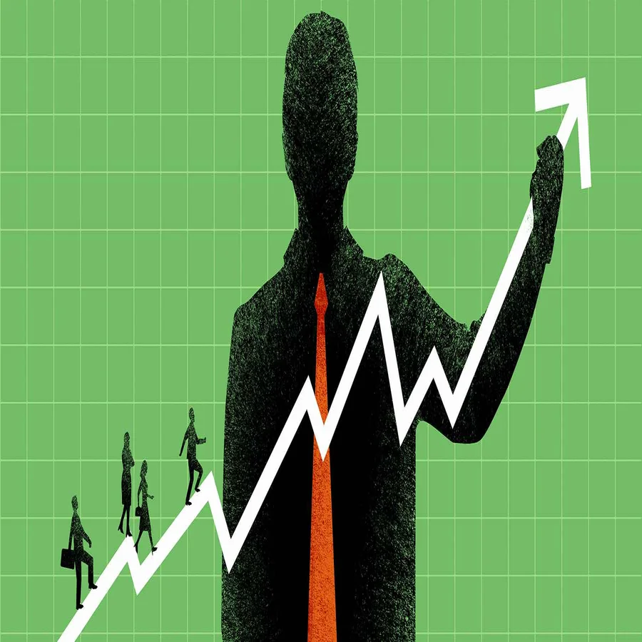 7 Excel Tricks to Make You a Power User