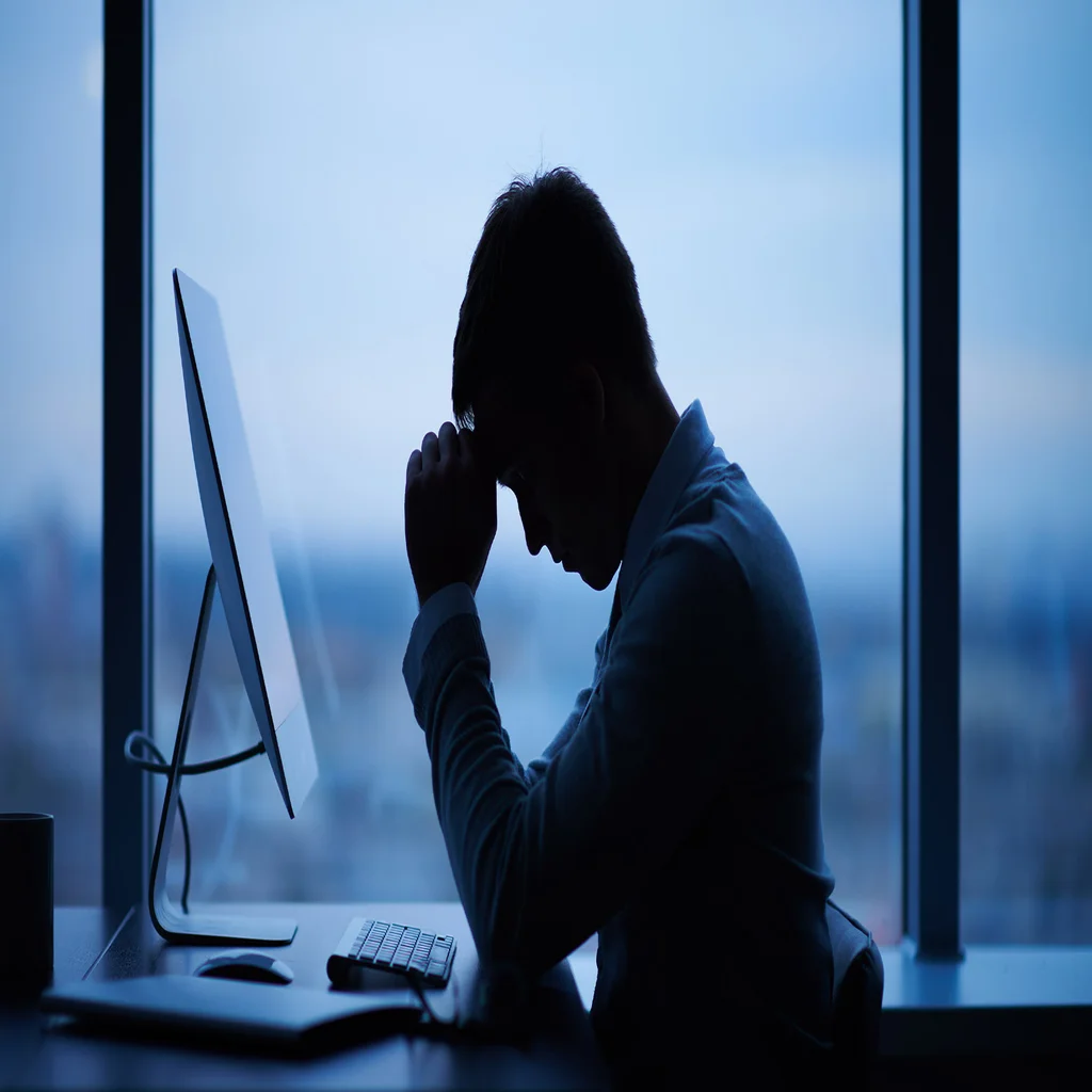 Scientists Just Discovered What Happens to Your Personality (and ...