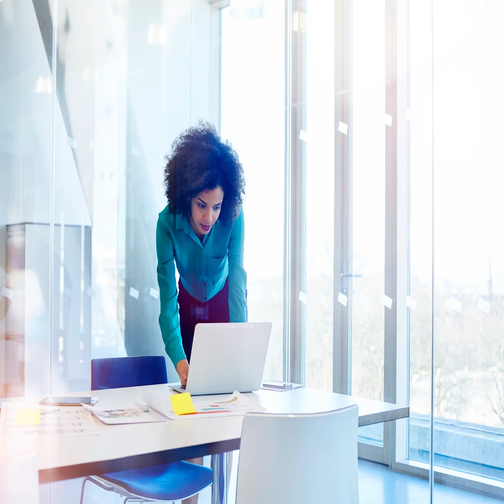 5 Keys to Seeing Business Problems as Opportunities Rather Than Burdens