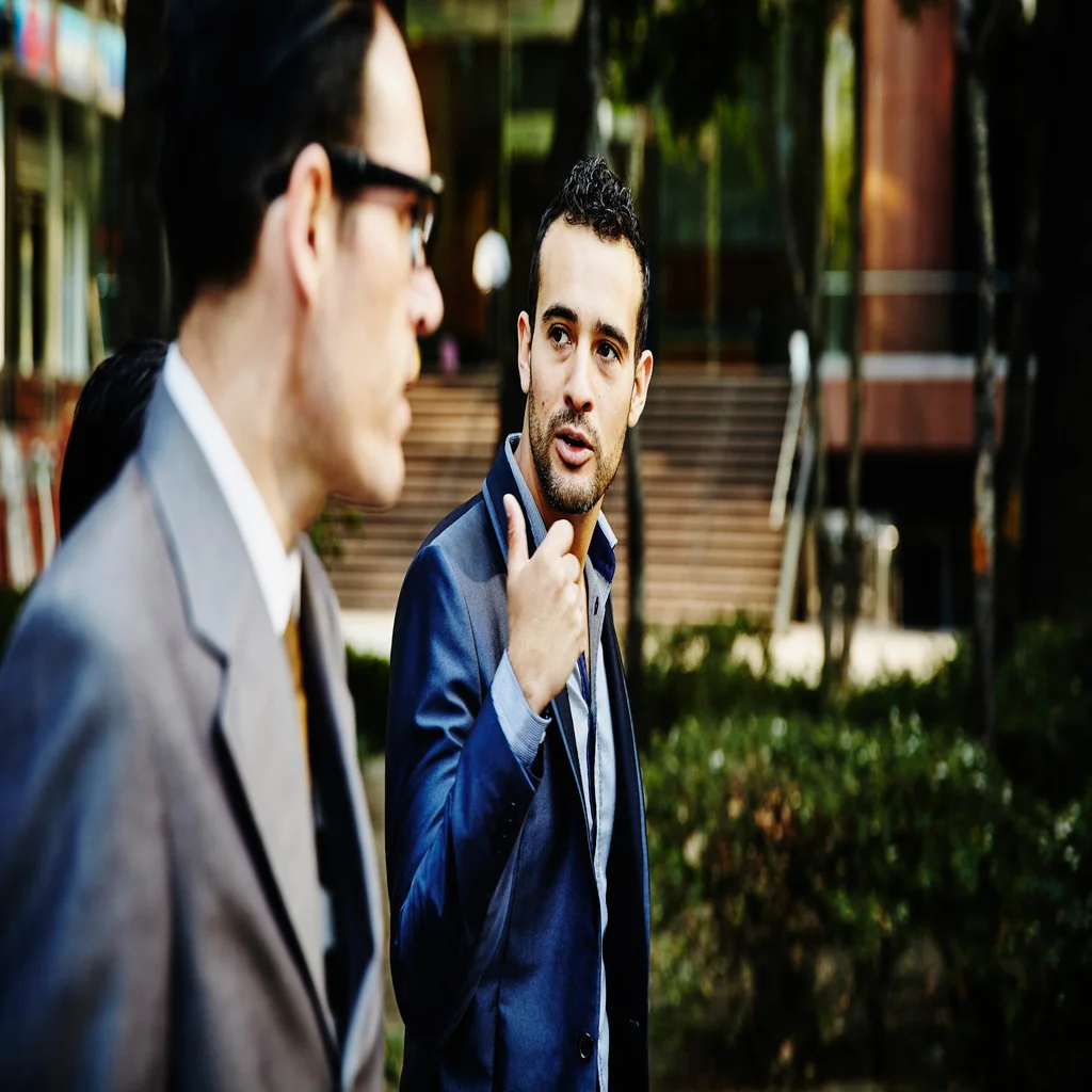 5 Ways to Promote Your Business Without Directly Promoting Your Business