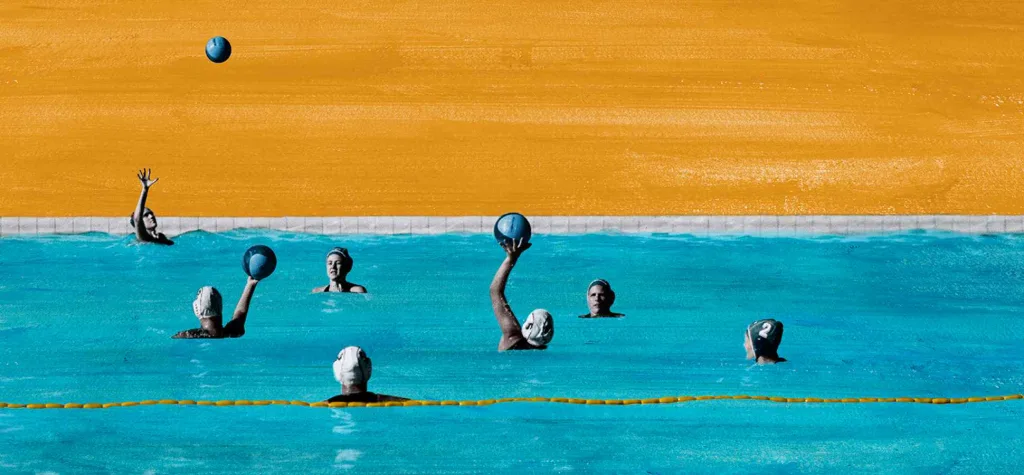 9 Ways to Reinforce and Live Your Company's Core Values Every Day