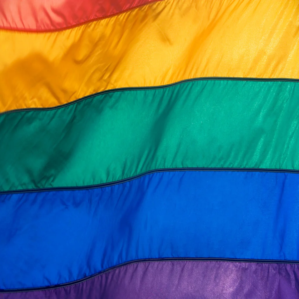 The Senate Passed The Same Sex Marriage Bill Do Your Hr Policies Need 0597