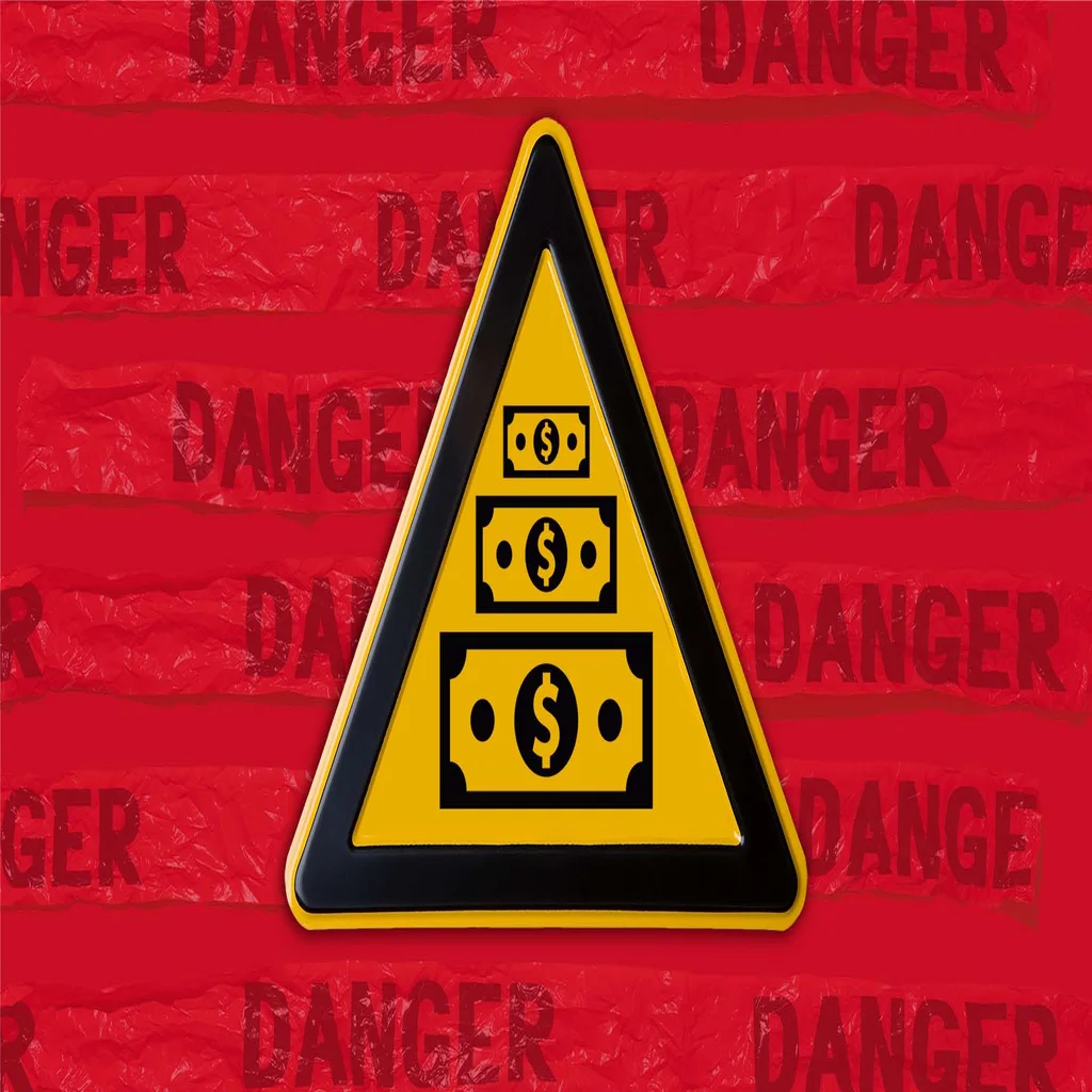 These Are the 3 Most Toxic Pieces of Common Financial Advice, a New ...