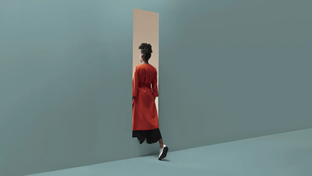 How to Emotionally Prepare for an Exit