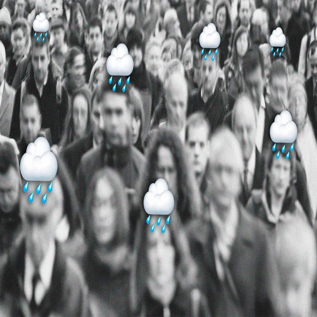 Why It (Literally) Pays to Be Pessimistic, Grumpy, and Even ...