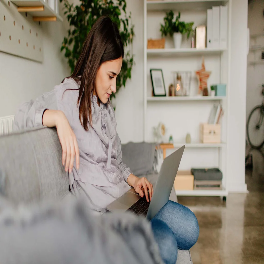 3 Tips for Using an Assistant to Help With Your Email Inbox
