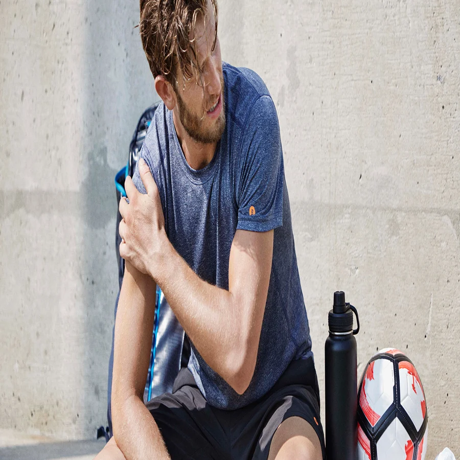 Bonobos's Foray Into Athleisure: Better Late Than Never?