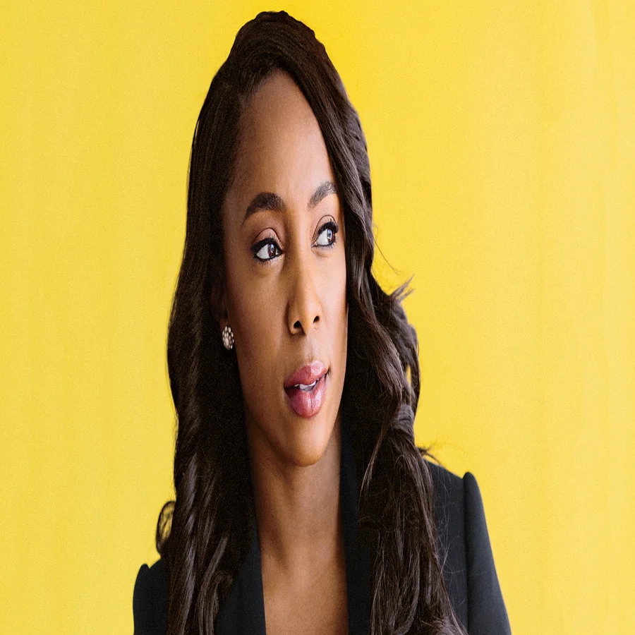 This Black Woman Founder, Beating the Odds, Raises $7 Million in Funding