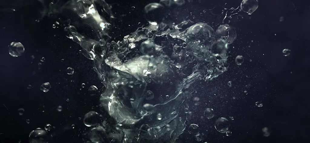 Yes, It's a Tech Bubble. Here's What You Need to Know