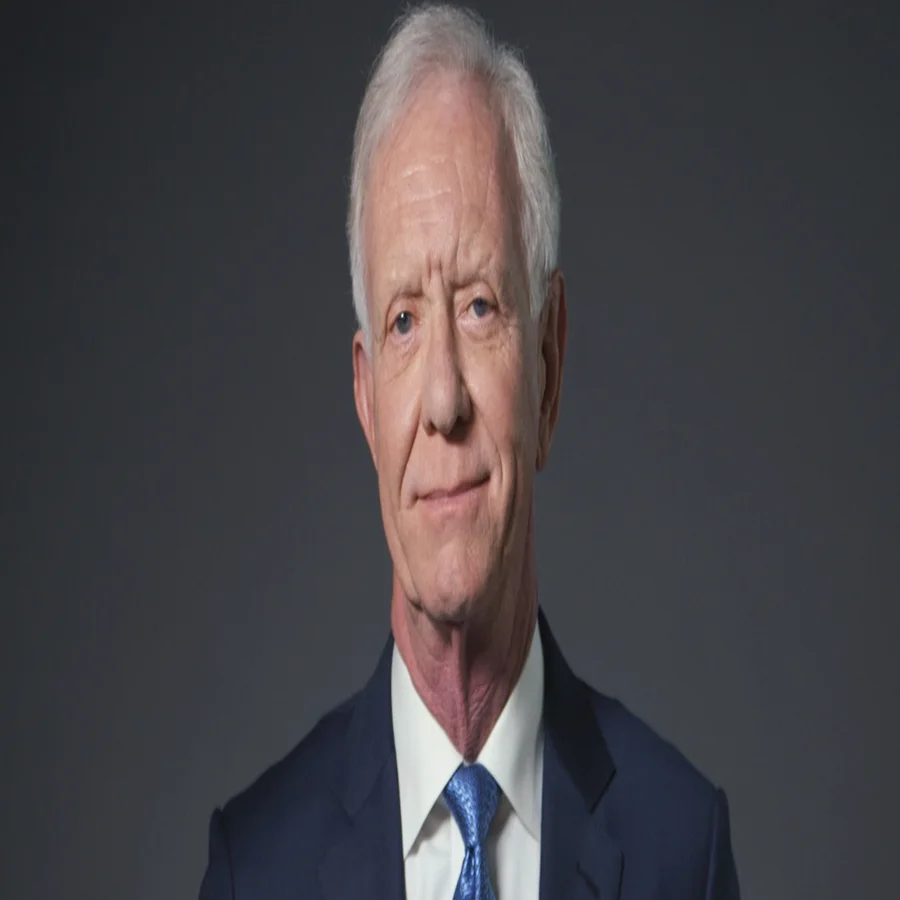 How Preparation Made It Possible for Captain Sully to Save Every Life ...