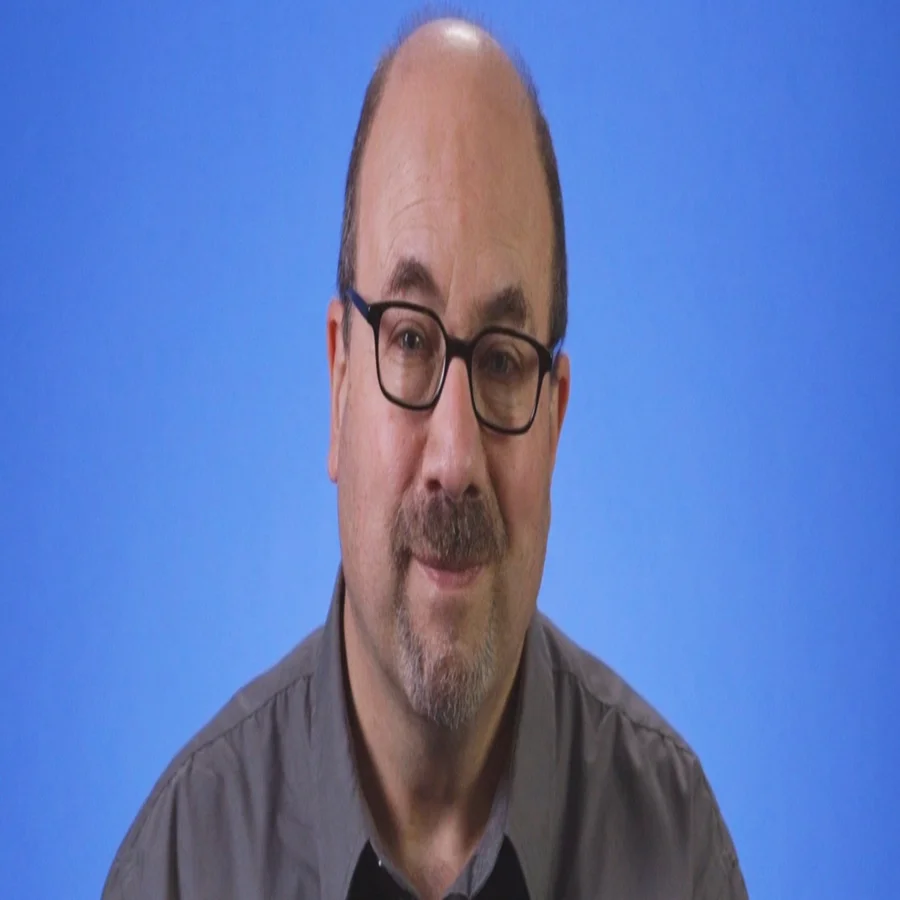 Craigslist Founder: Recognizing Founders Syndrome Led Me to Step Down ...