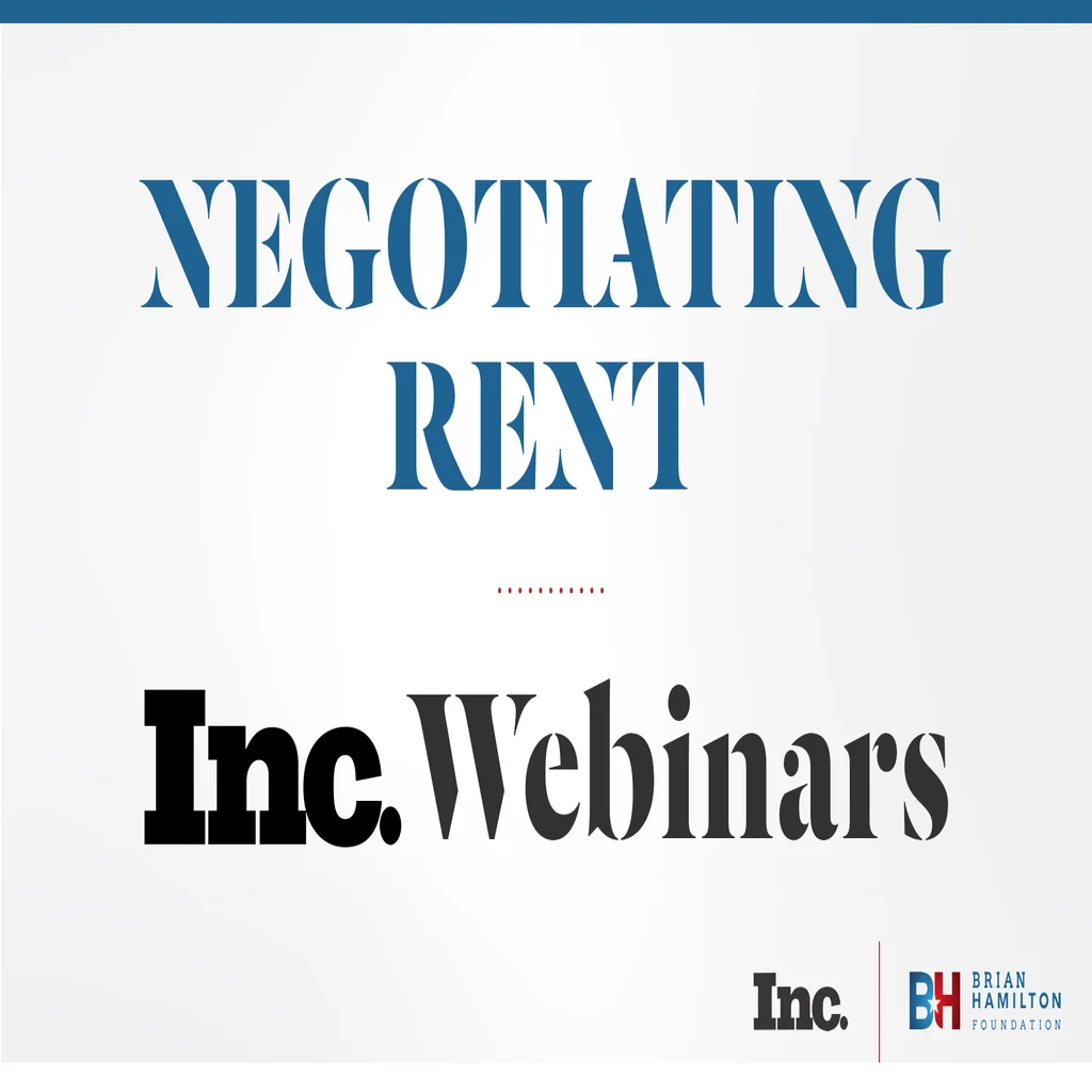 How to Negotiate Rent With Your Landlord