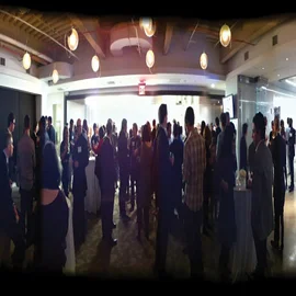 How to Host a Customer Event