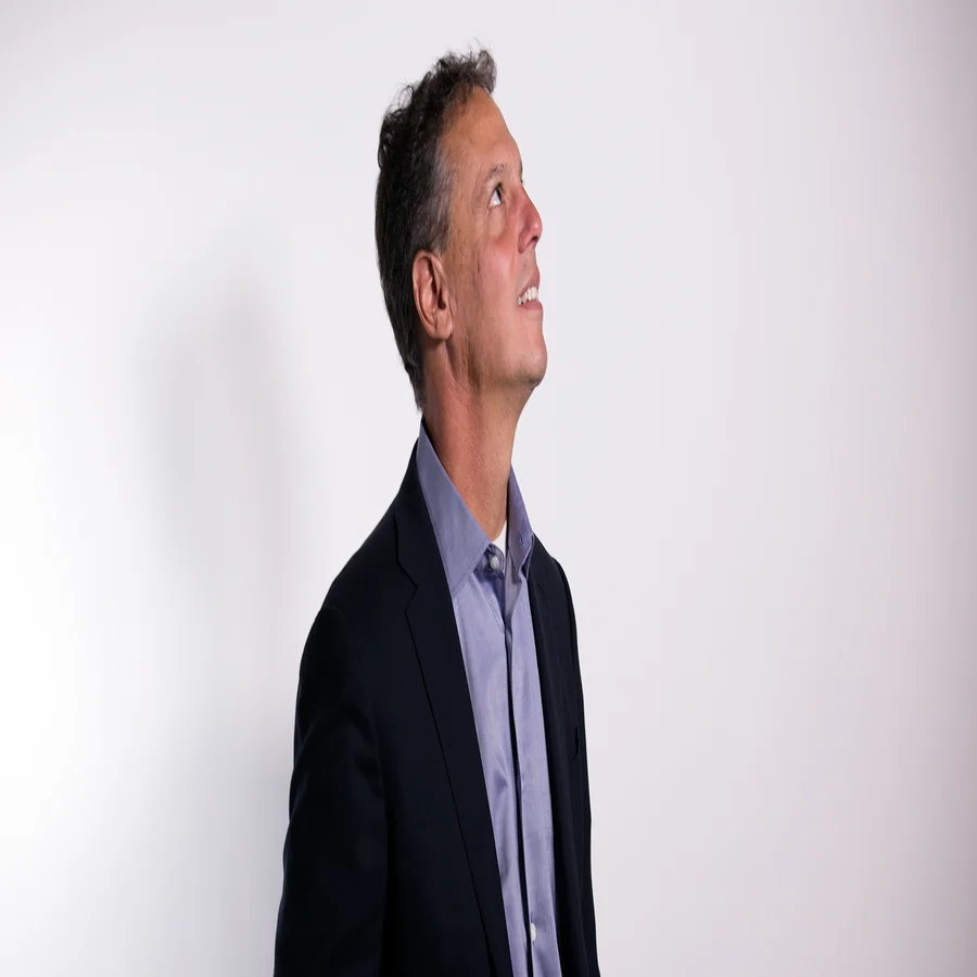 How to Know It's the Right Time to Start a Business