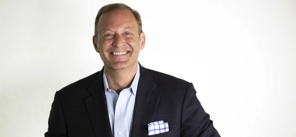 The Single Biggest Risk You Take With Big Data