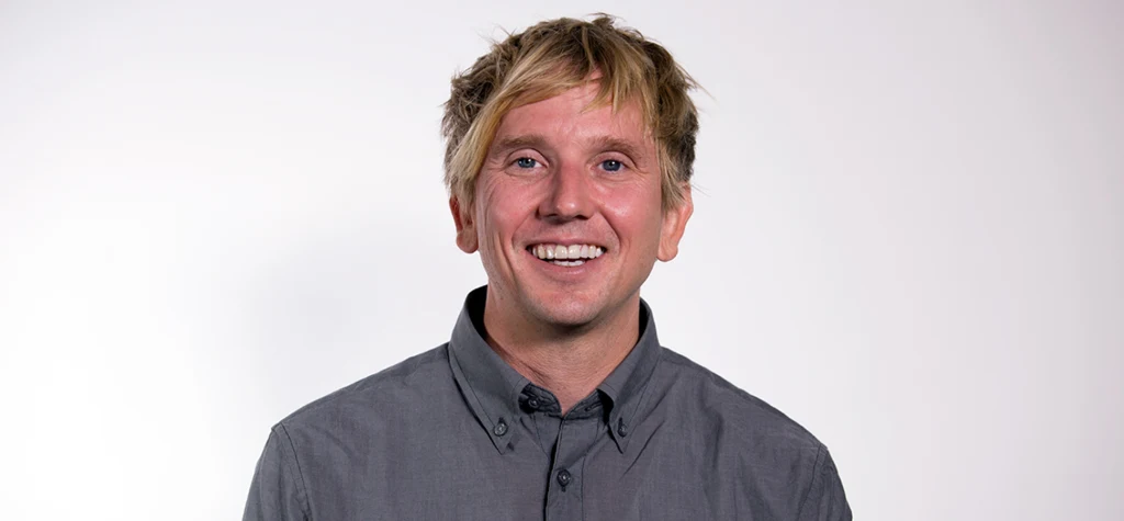 Method Co-Founder Eric Ryan on Why Every Business Needs a Purpose