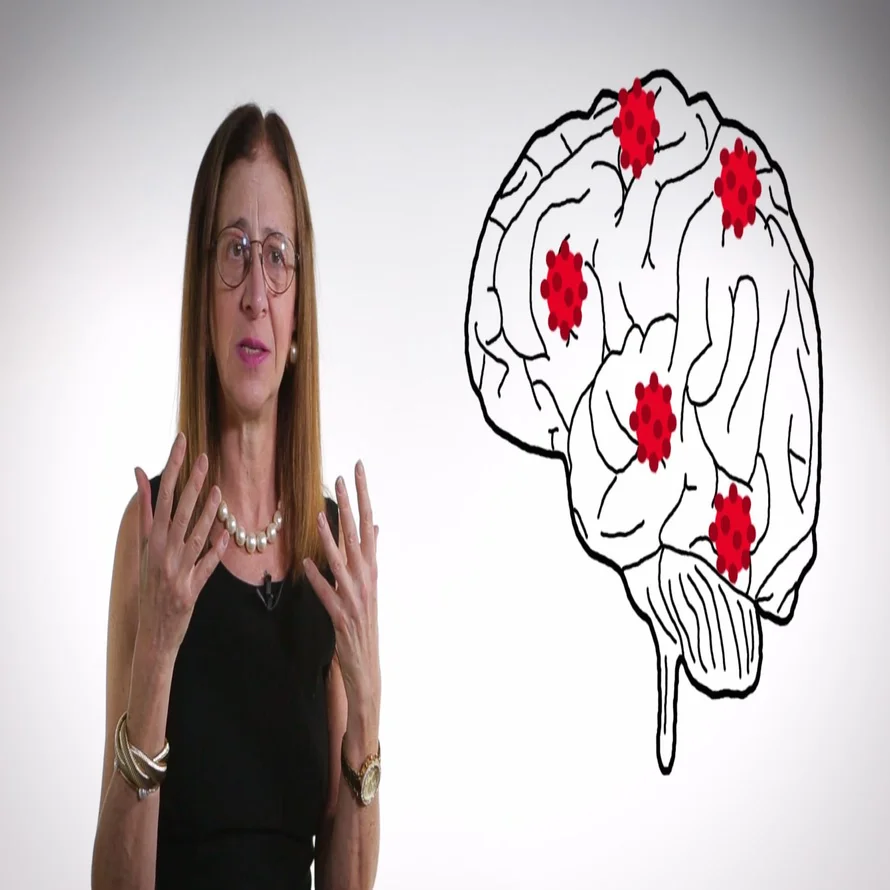 The Brain Hack You Can Do Every Night In Your Sleep (Literally)