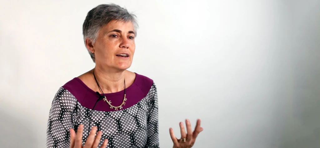 Zipcar Co-Founder on the Biggest Questions About Autonomous Vehicles
