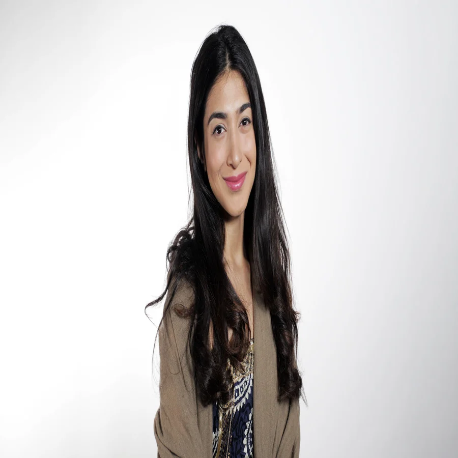 Why Investors Can't Afford to Ignore Female Founders