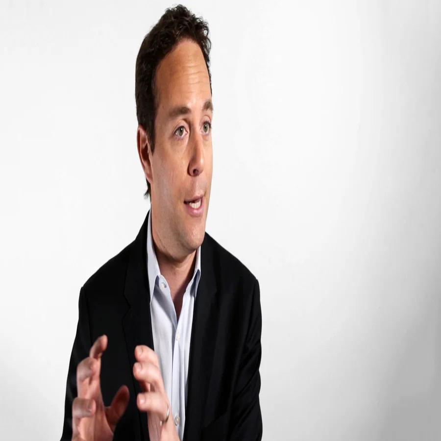 Zillow CEO: Why Homebuyers Have More Power Than Ever