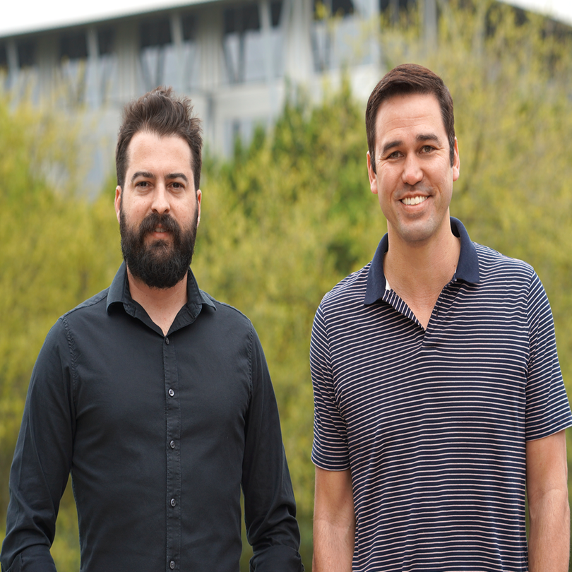 A New Breed of Digital Agency Helps Life Insurance Agents Thrive