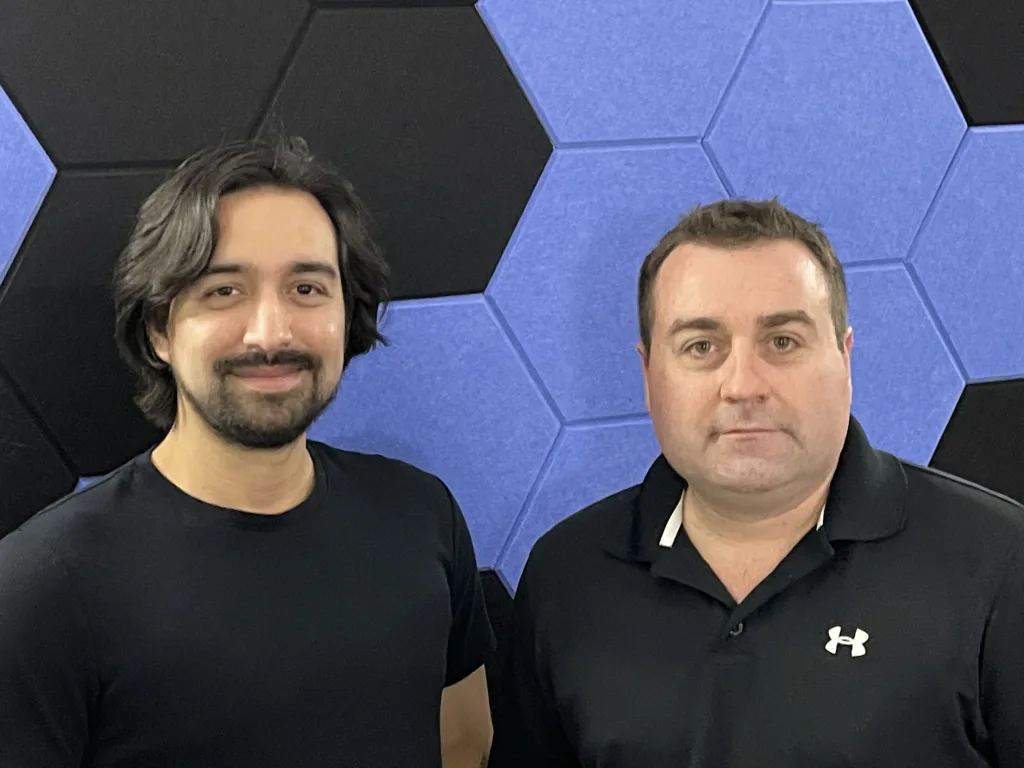 Digital Marketing Company Succeeds by Focusing on Specifics