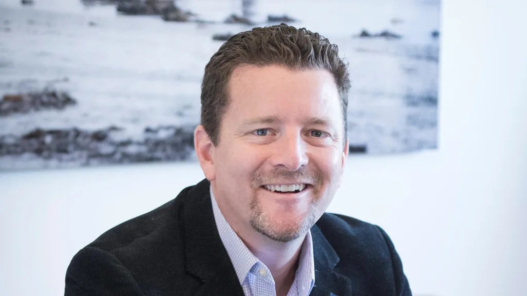 A Serial Entrepreneur's Road to Success