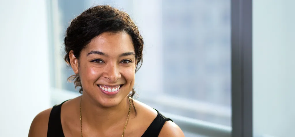 How to Fix Silicon Valley's Diversity Problem