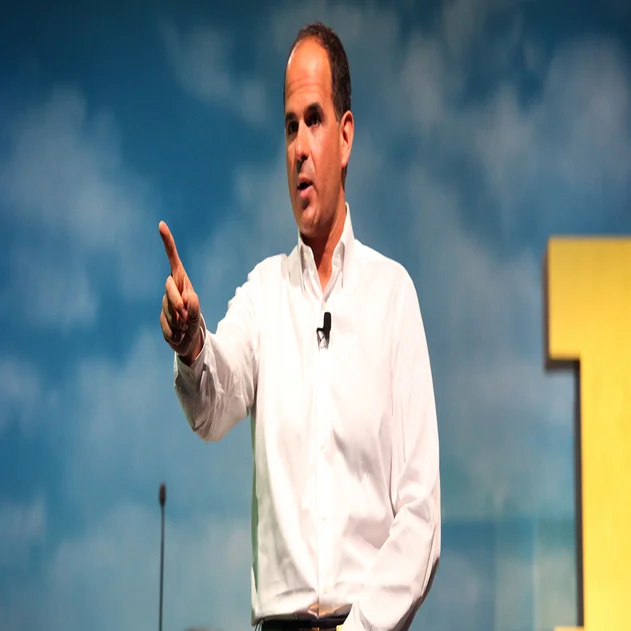 CNBC's 'The Profit': Where They Are Now