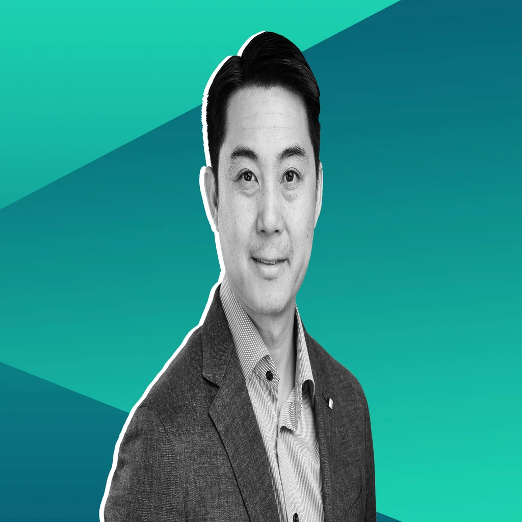How Generative A.I. Is Changing This VC's Investment Decisions