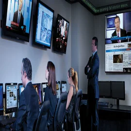 Practical Steps to Keeping Your Employees Safe: Tips From a Security Expert