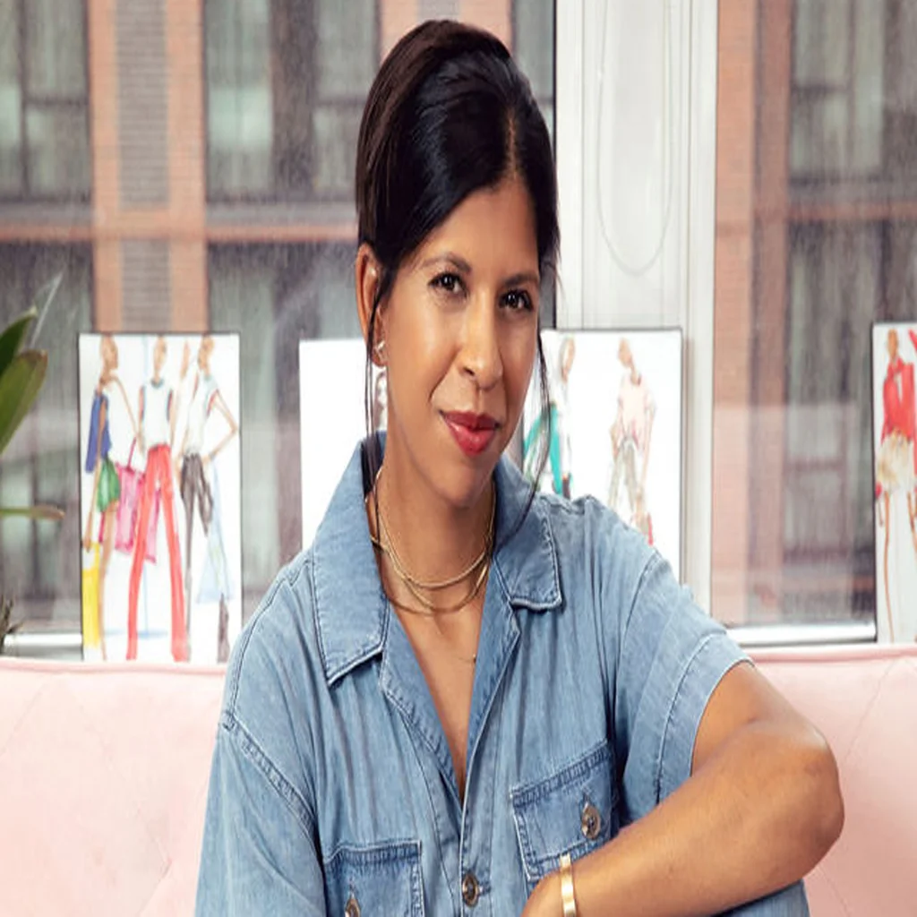 She Sold Her Apparel Business for $105 Million After Just 3 Years by ...