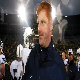 Penn State: What Would Your Employees Have Done?