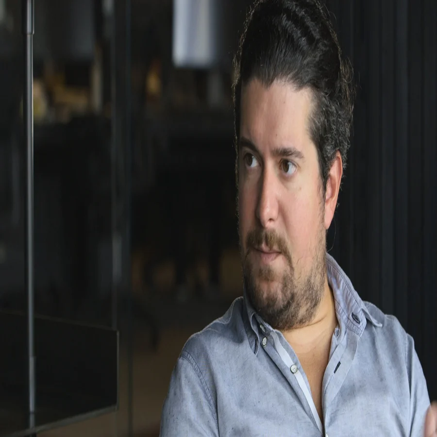 Squarespace Describes Its Pivotal, Make-or-Break Marketing Move