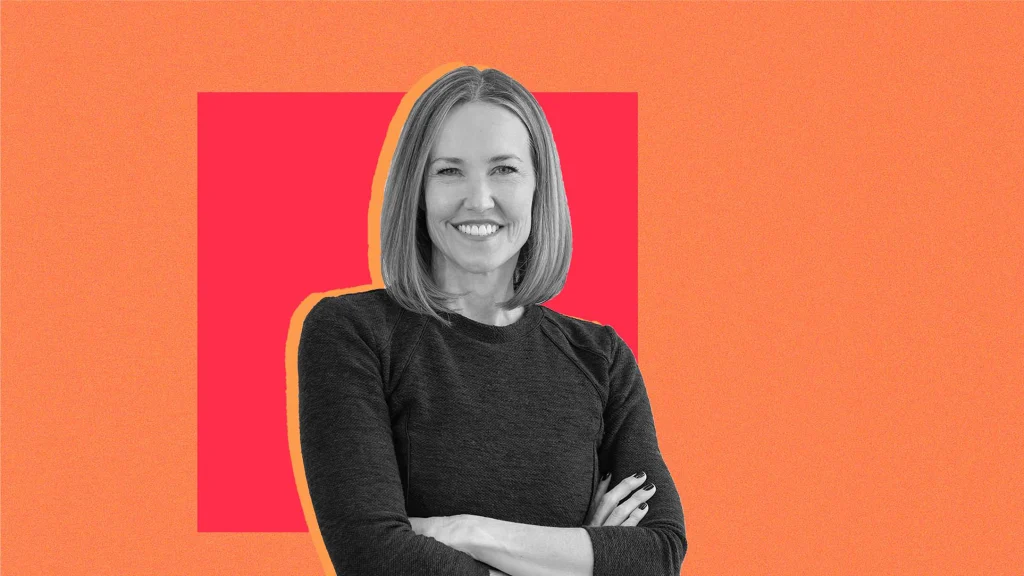 Fashionphile Founder Sarah Davis on the State of the Resale Market