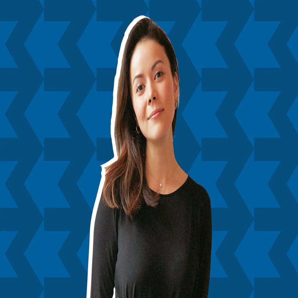 Sarah LaFleur on Building a Winning Team