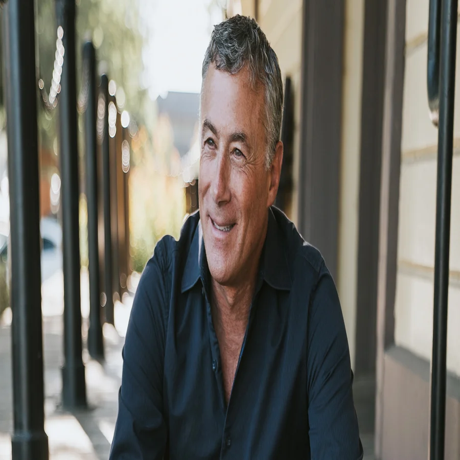 14 Lessons on Raising Money From a Serial Entrepreneur With 30 Years of ...