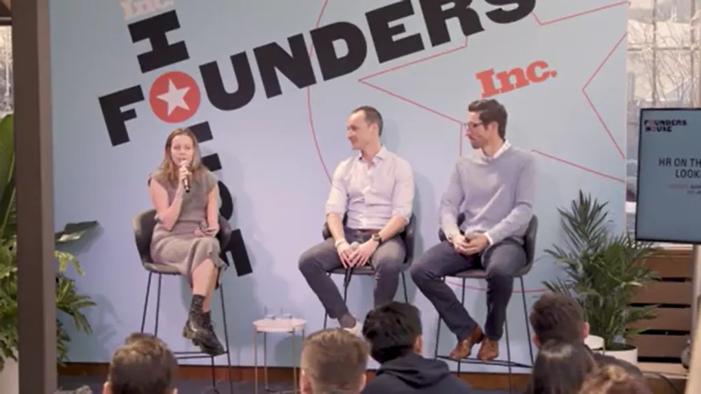 The One Thing Founders Don't Realize Investors Want to See