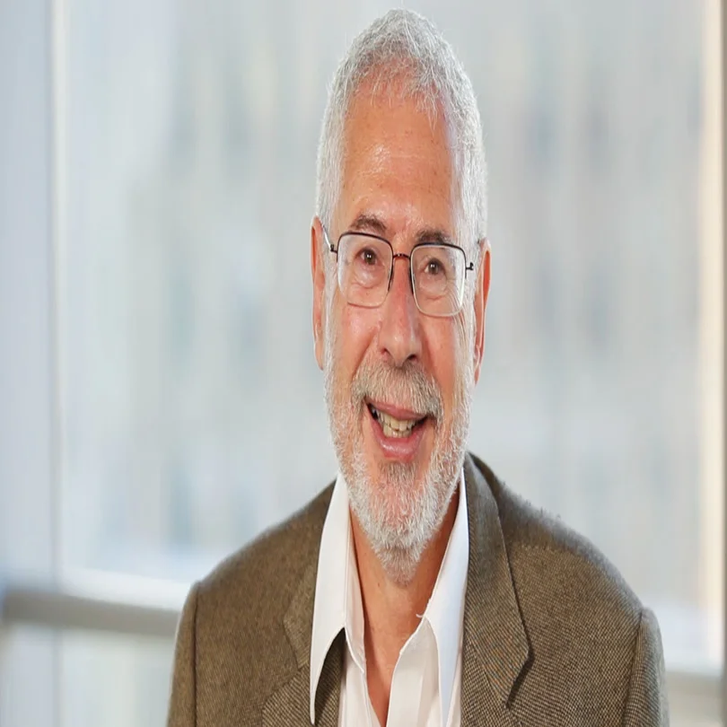 Steve Blank: These Are the 3 Ways All Companies Are Organized