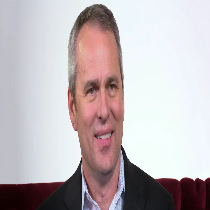 Steve Baker's 3 Tips to Start Open-book Management