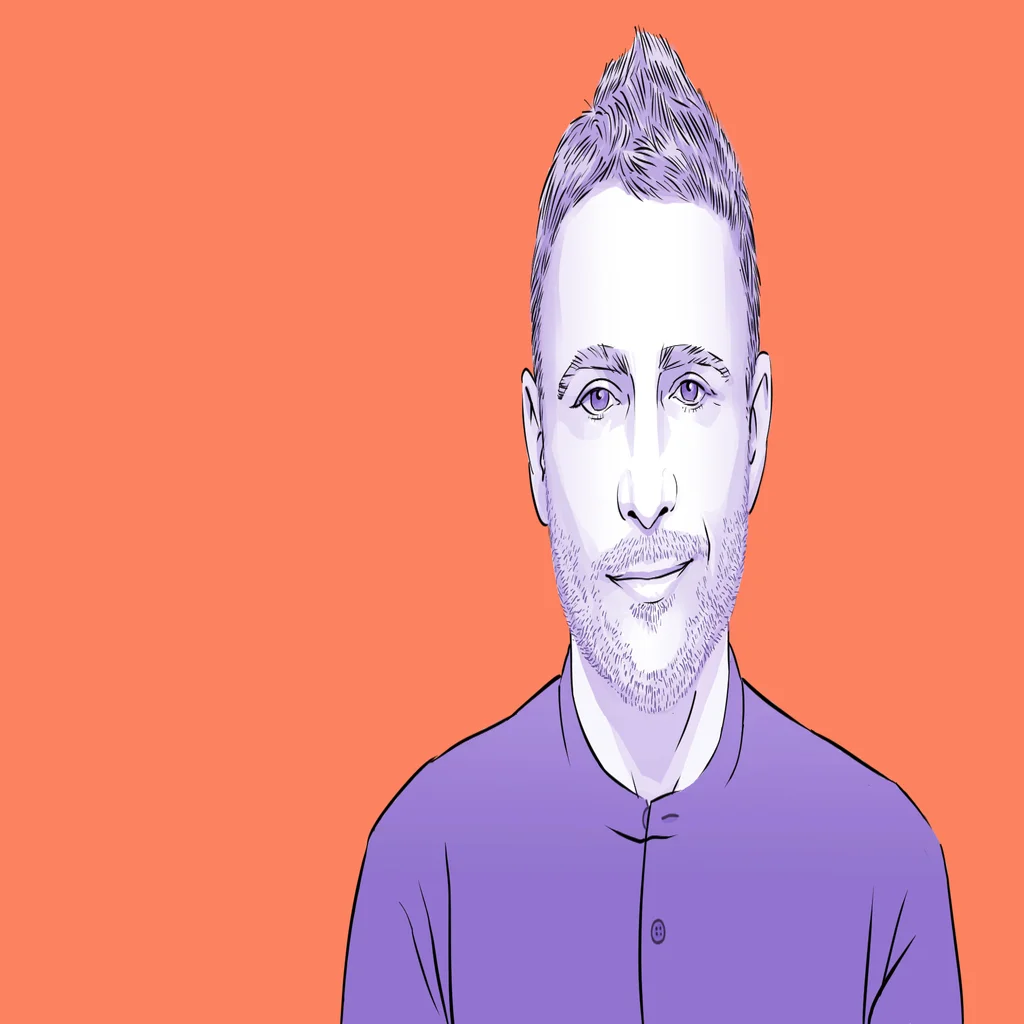Slack's Stewart Butterfield on Getting to $1 Million in 72 Hours