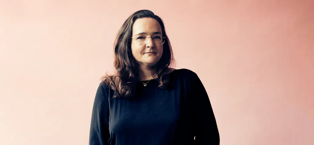 11 Serial Entrepreneurs Taking on TED Talks, Target, and Transportation