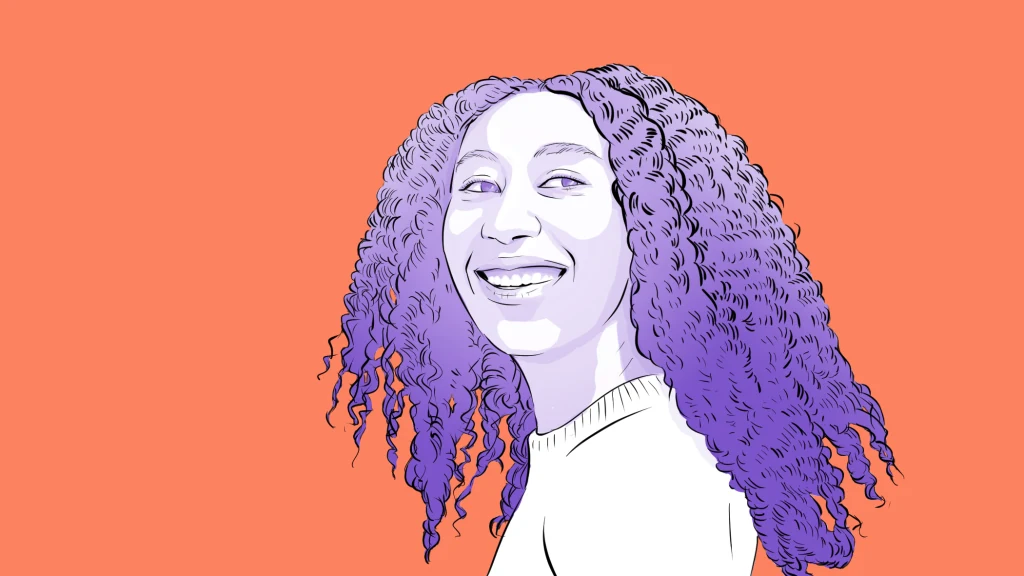 Radical Bootstrapping: Why This Founder Says No to Major Deals