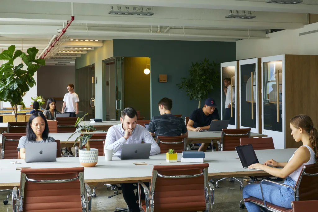 Is Your Conference Room a Hidden Cost?