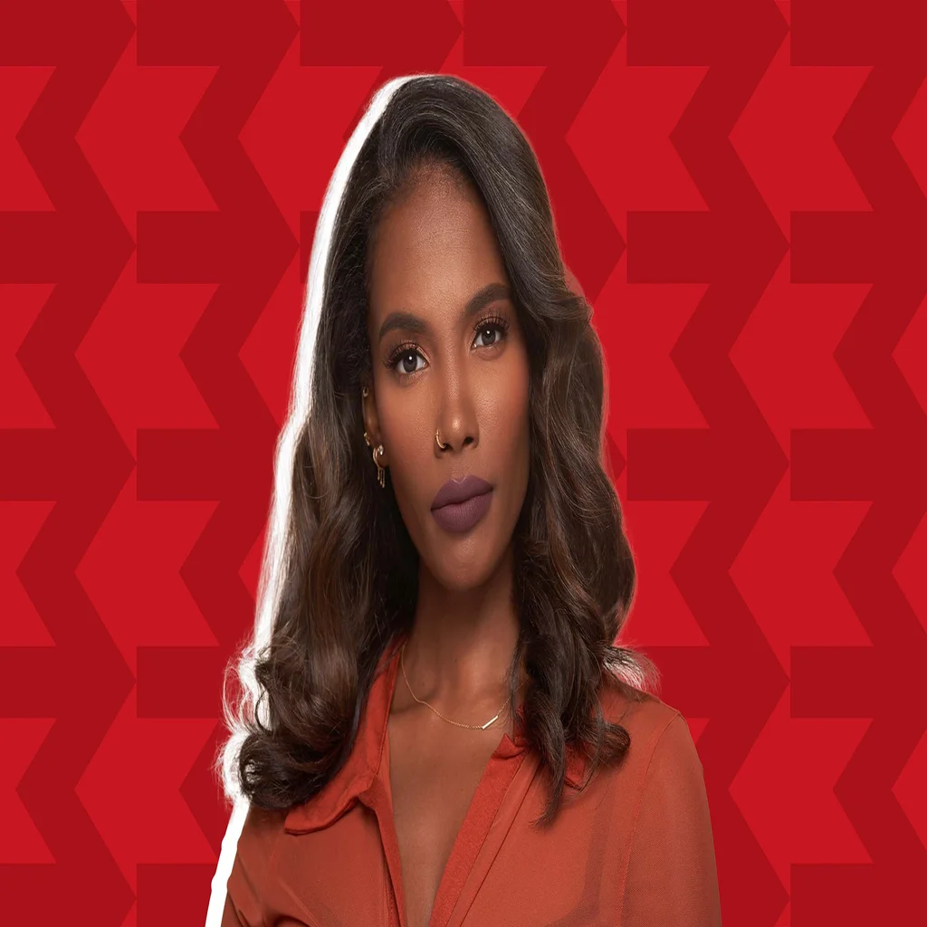 How Early Exposure to Entrepreneurship Changed Her Life