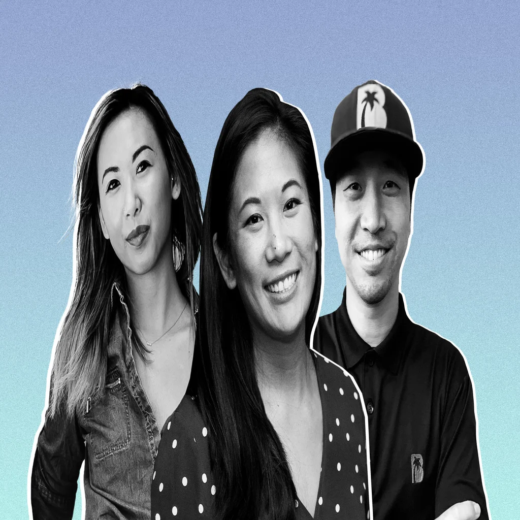 3 Lessons We Can All Learn From AAPI Entrepreneurs